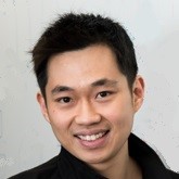 Interview with Bryan Ng | CDAO New Zealand Online