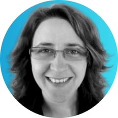 CDAO New Zealand - Agenda