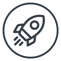 CDAO New Zealand - Home