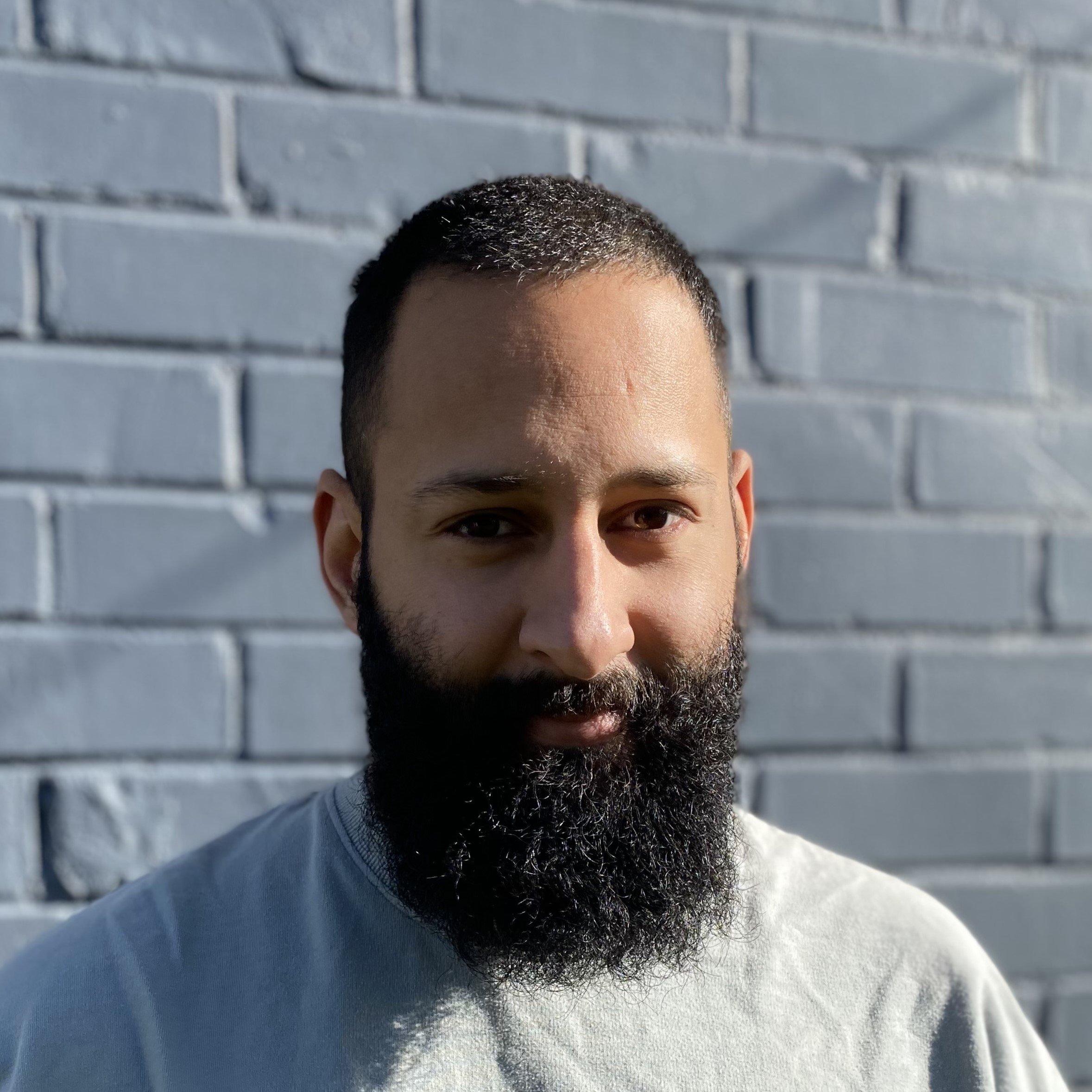 CDAO New Zealand - Speakers