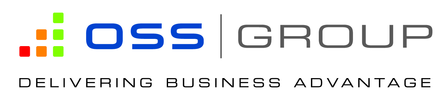 Partners | Chief Data & Analytics Officer New Zealand