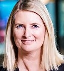 Home | Chief Data & Analytics Officer New Zealand, Nov 7-8, 2018, Auckland