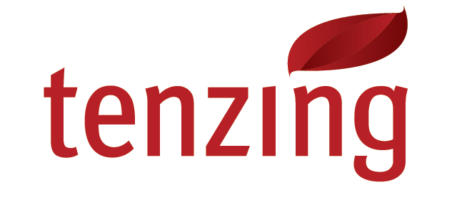 Chief Data & Analytics Officer Conference, Auckland 2019 | Corinium